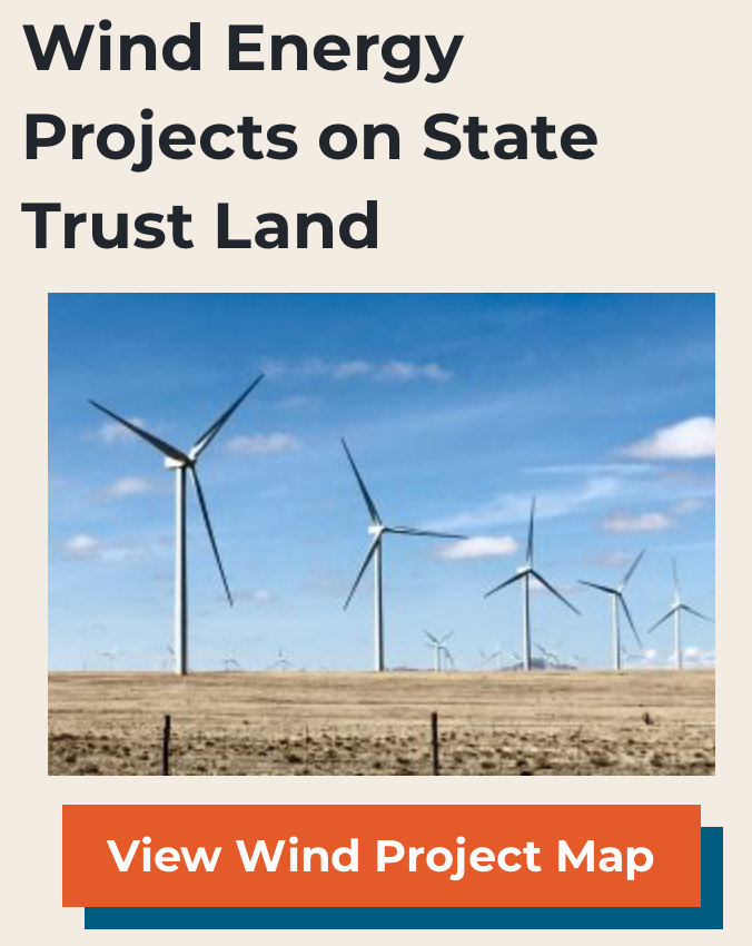Transition to Clean Energy: How is New Mexico Doing?
