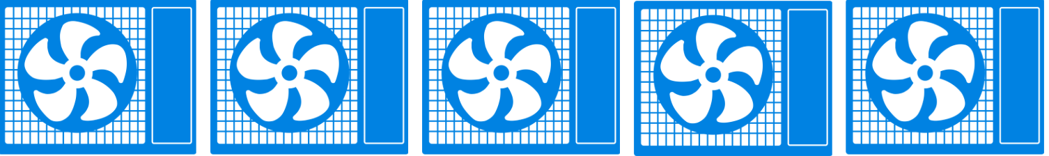 Resources for Income-Limited Residents